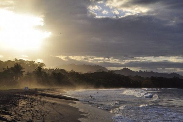 15 Black Sand Beaches That You Should Check Out In 2022