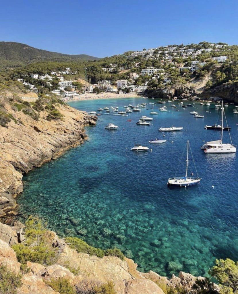 13 Must-See Tourist Attractions in Spain | Wildest