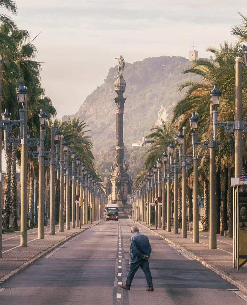 12 Of The Best City Breaks in Europe | Wildest