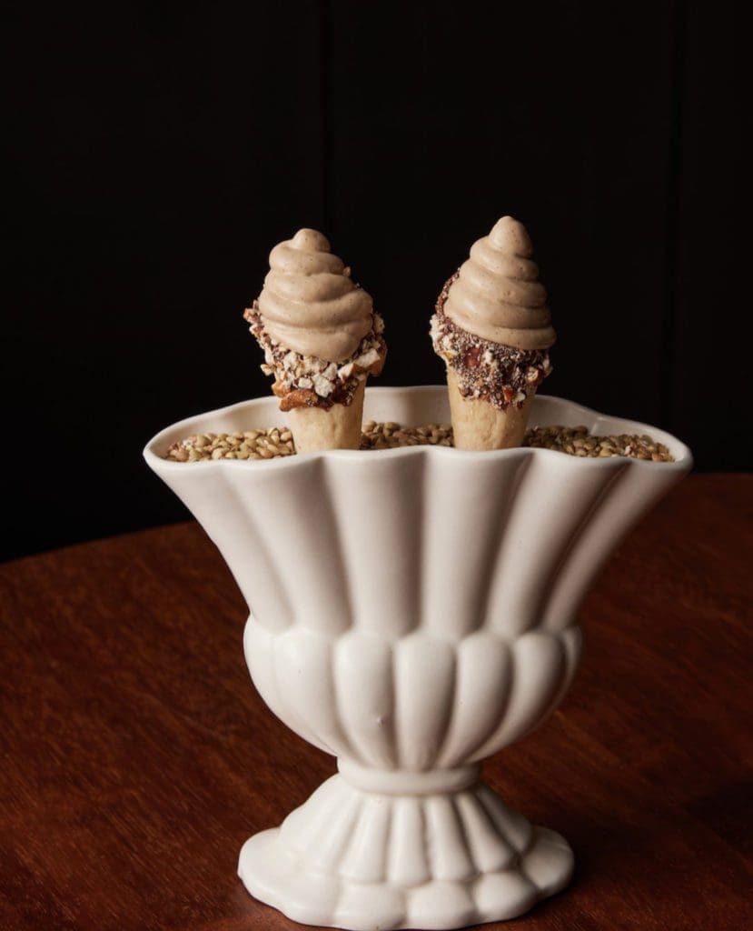 The 10 Best Restaurants In Auckland | Wildest