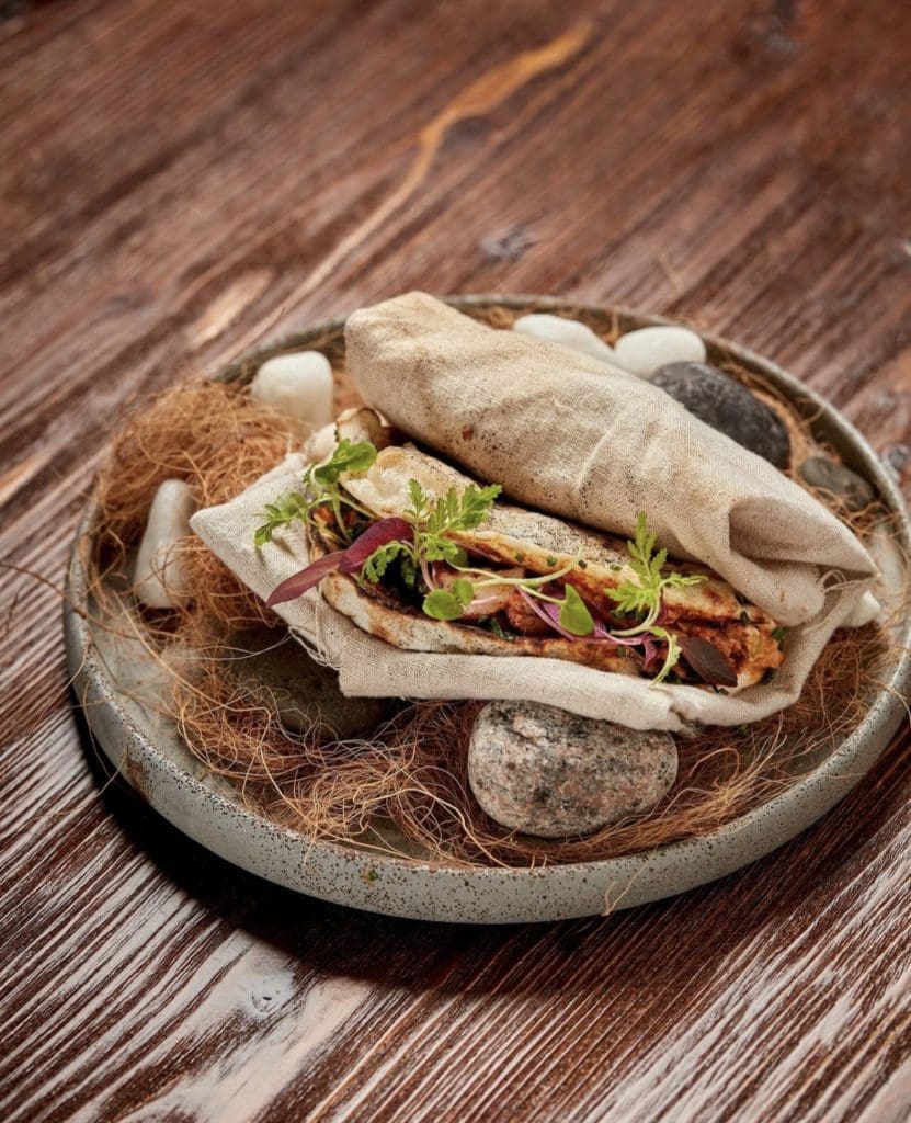 The 10 Best Restaurants In Auckland | Wildest