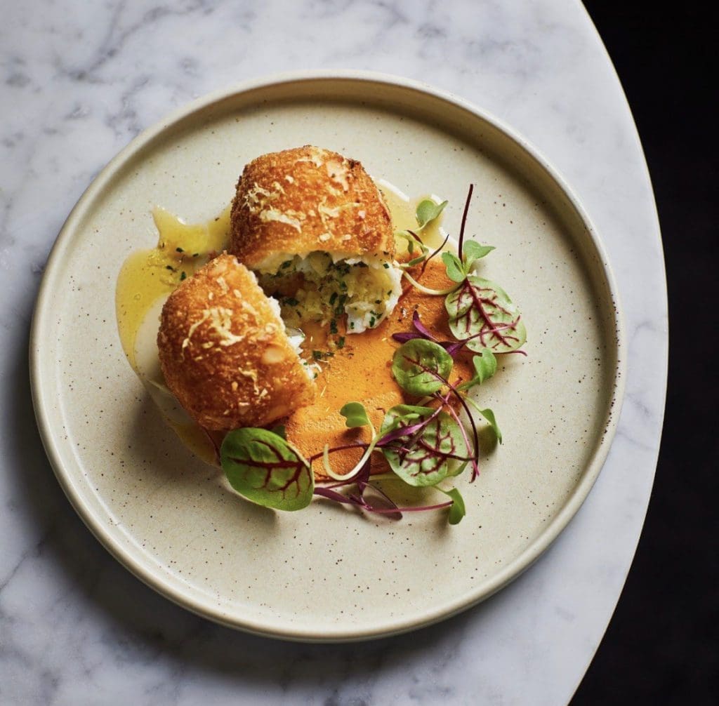 The 10 Best Restaurants In Auckland | Wildest