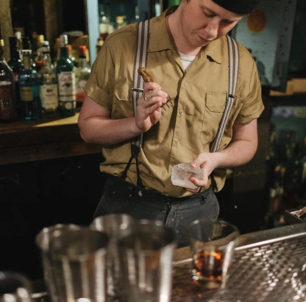 15 Best Bars In Auckland | Wildest