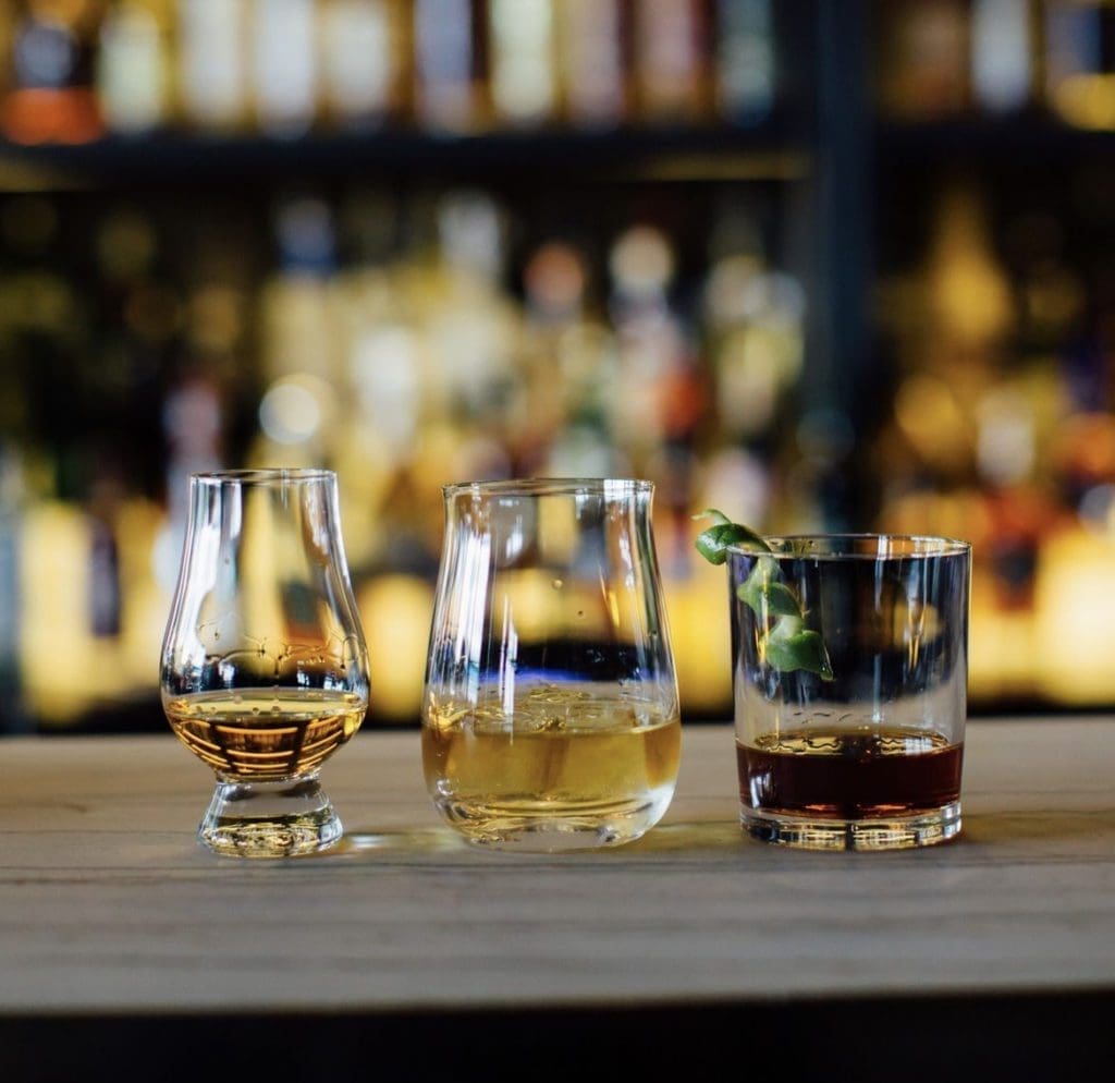 15 Best Bars In Auckland | Wildest