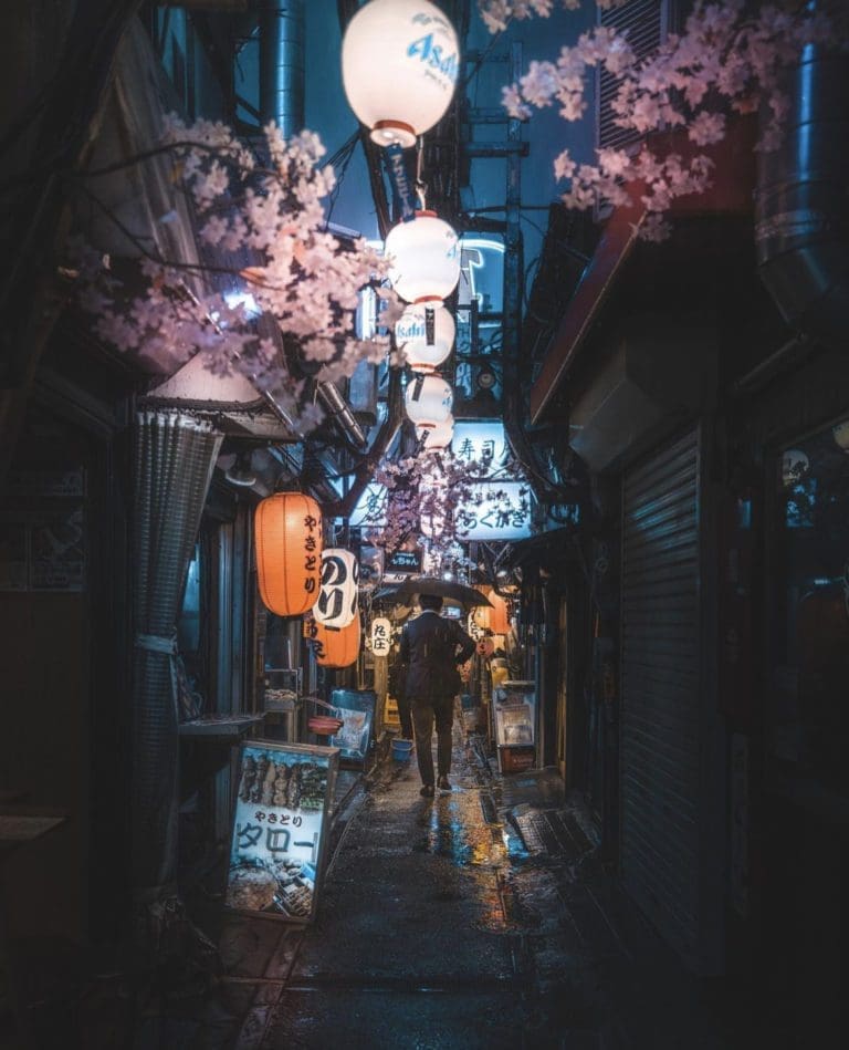 The 20 Best Party Cities Around the World | Wildest