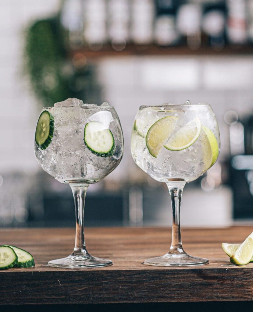 The Ultimate Guide to Shoreditch's Best 15 Bars | Wildest