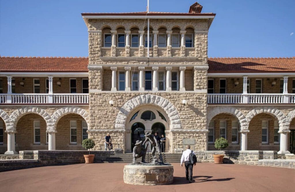 18 Of The Best Things To Do In Perth, Australia | Wildest