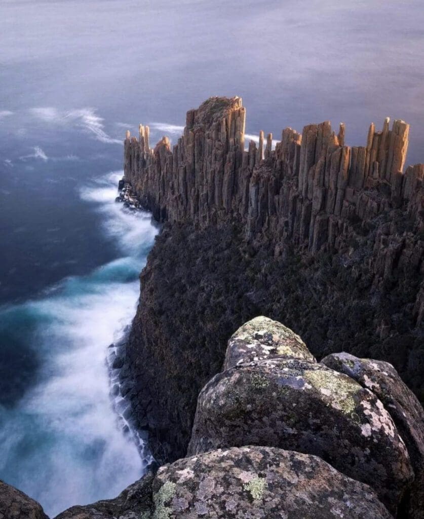 15 Best Things To Do In Tasmania | Wildest