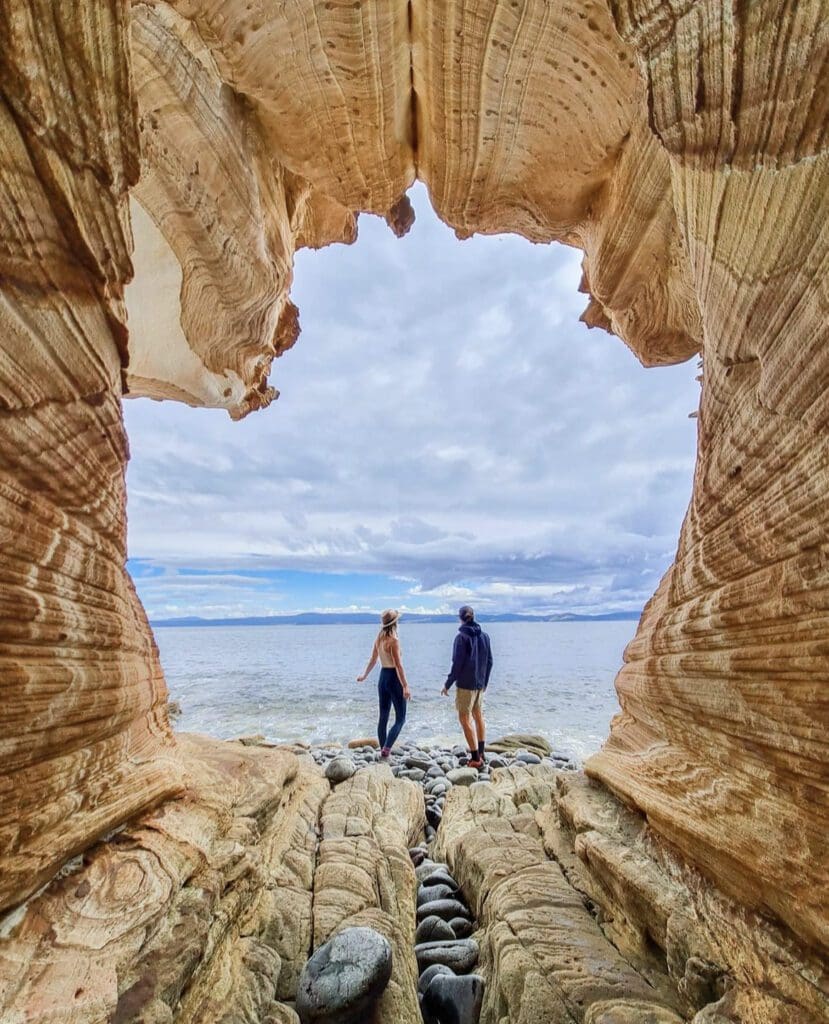 15 Best Things To Do In Tasmania | Wildest