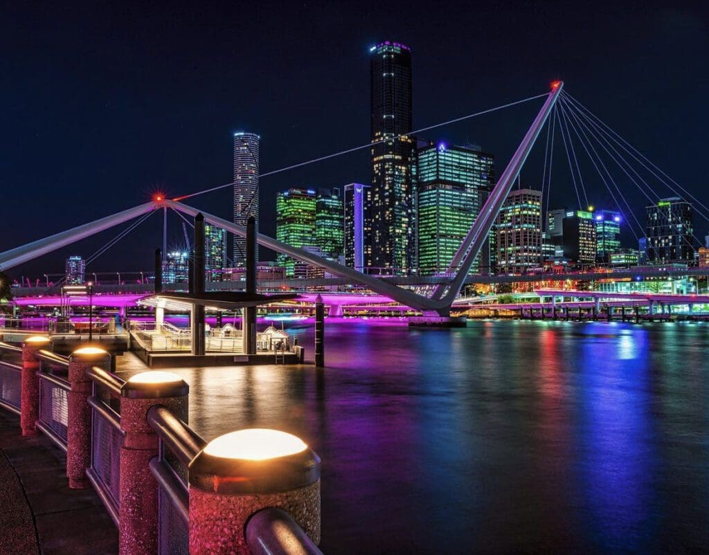 The 15 Best Things To Do in Brisbane, Australia | Wildest