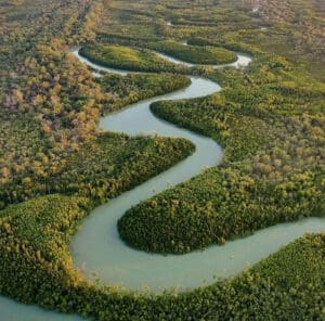 The 20 Best Things To Do In The Northern Territory | Wildest