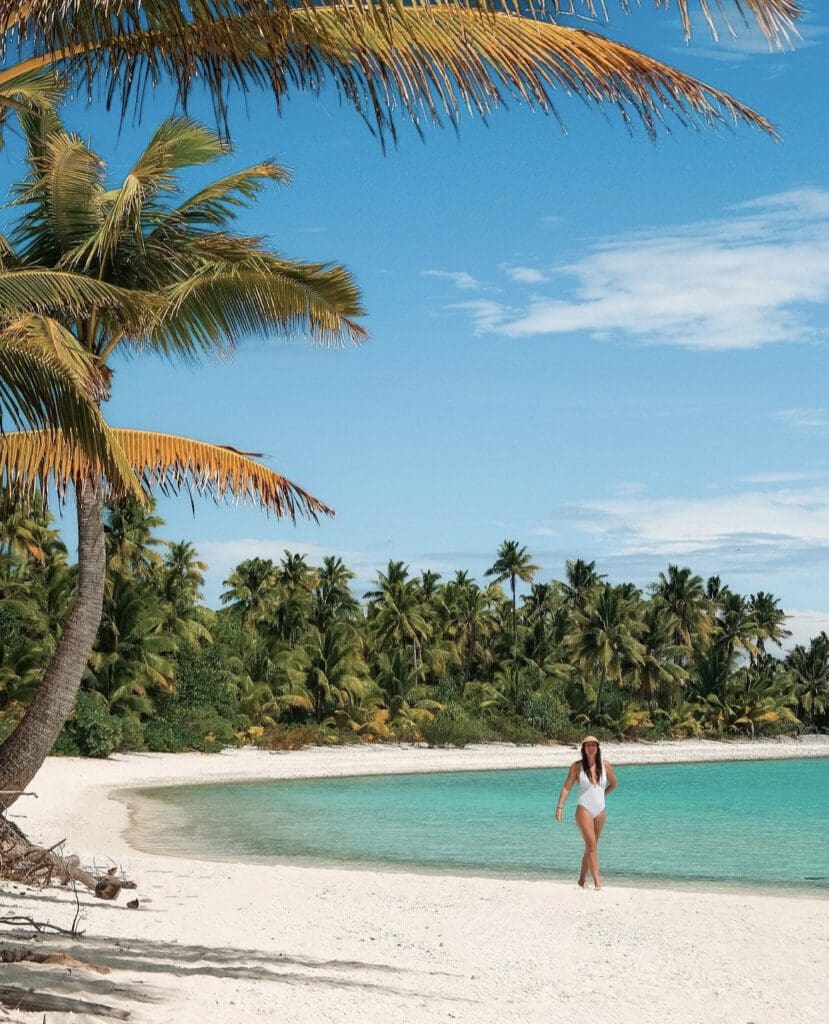 The Ultimate Guide for Visiting the Cook Islands | Wildest