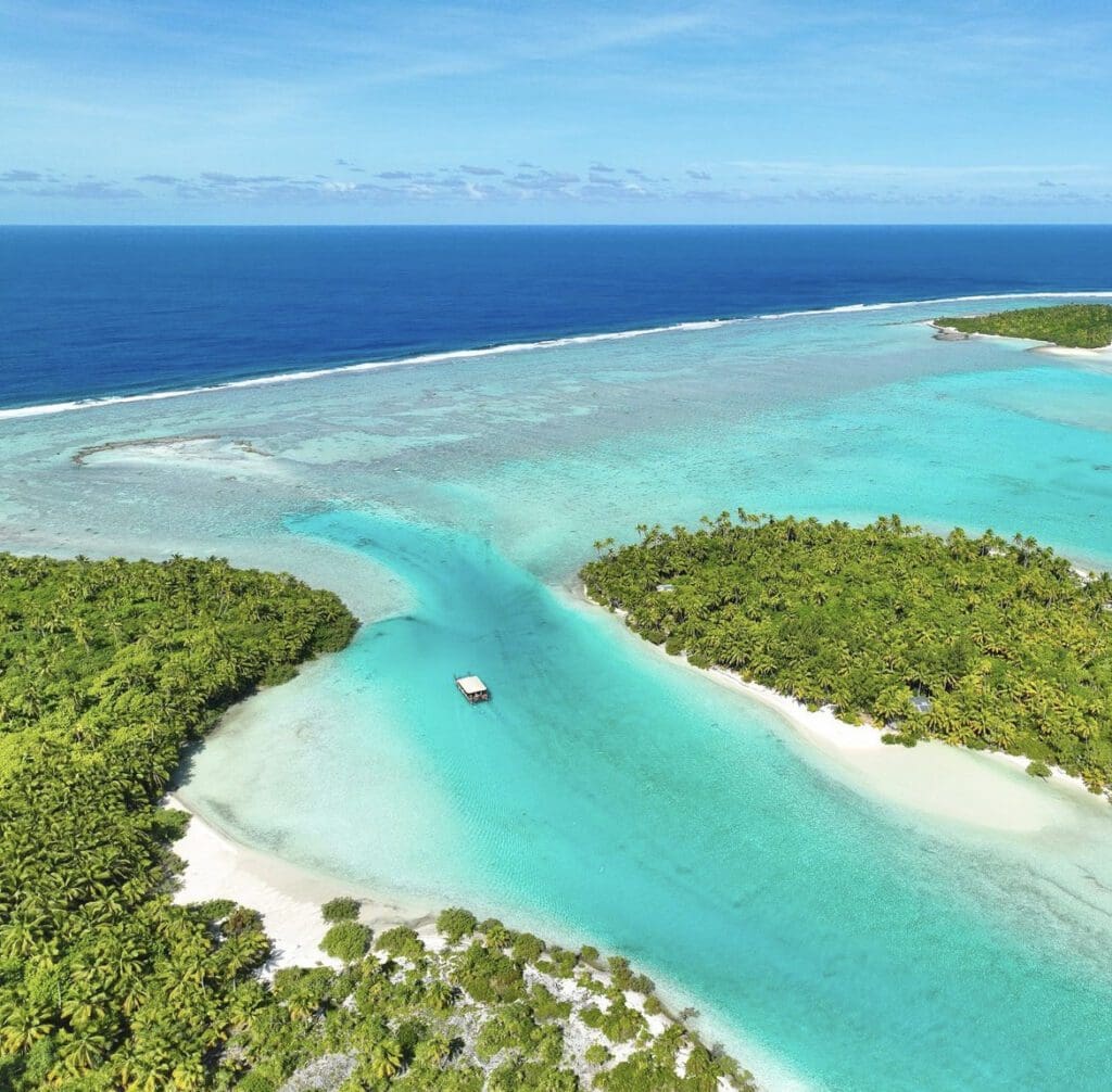 The Ultimate Guide for Visiting the Cook Islands | Wildest