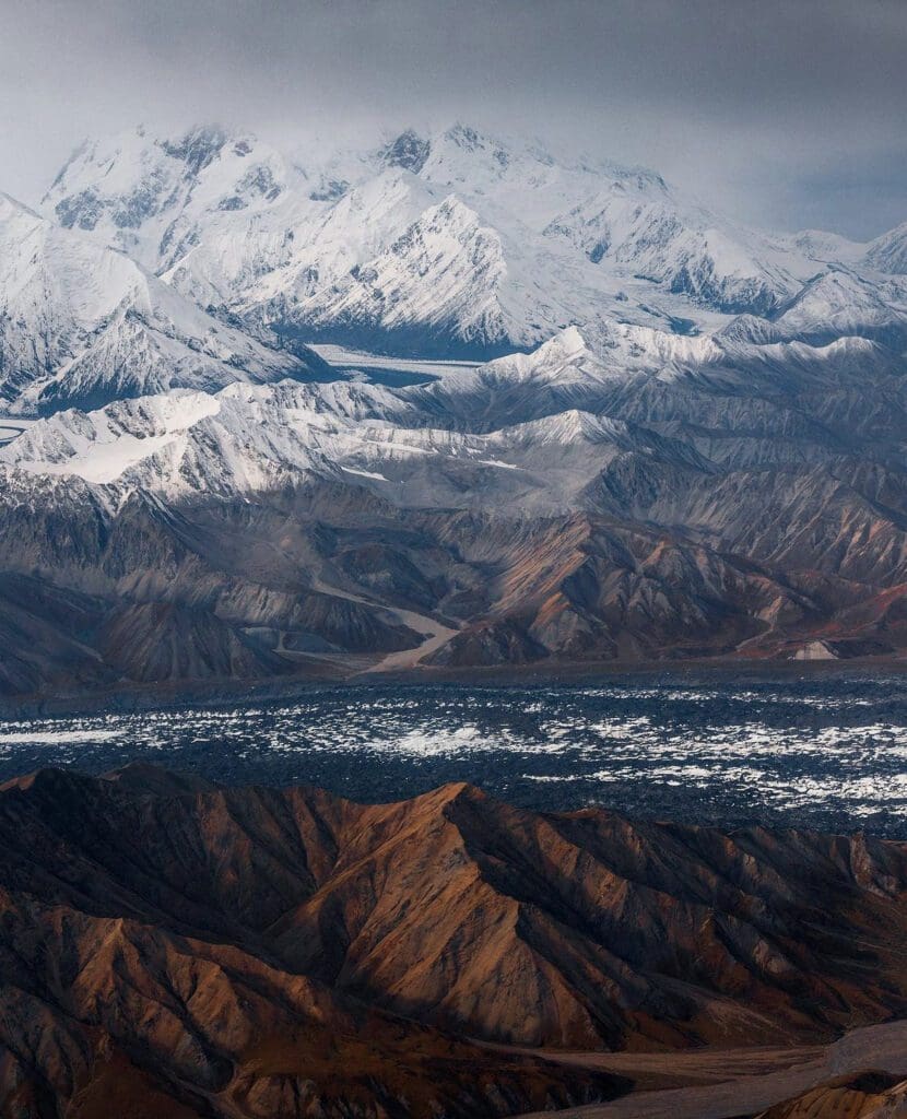 The Best Time to Visit Denali National Park | Wildest