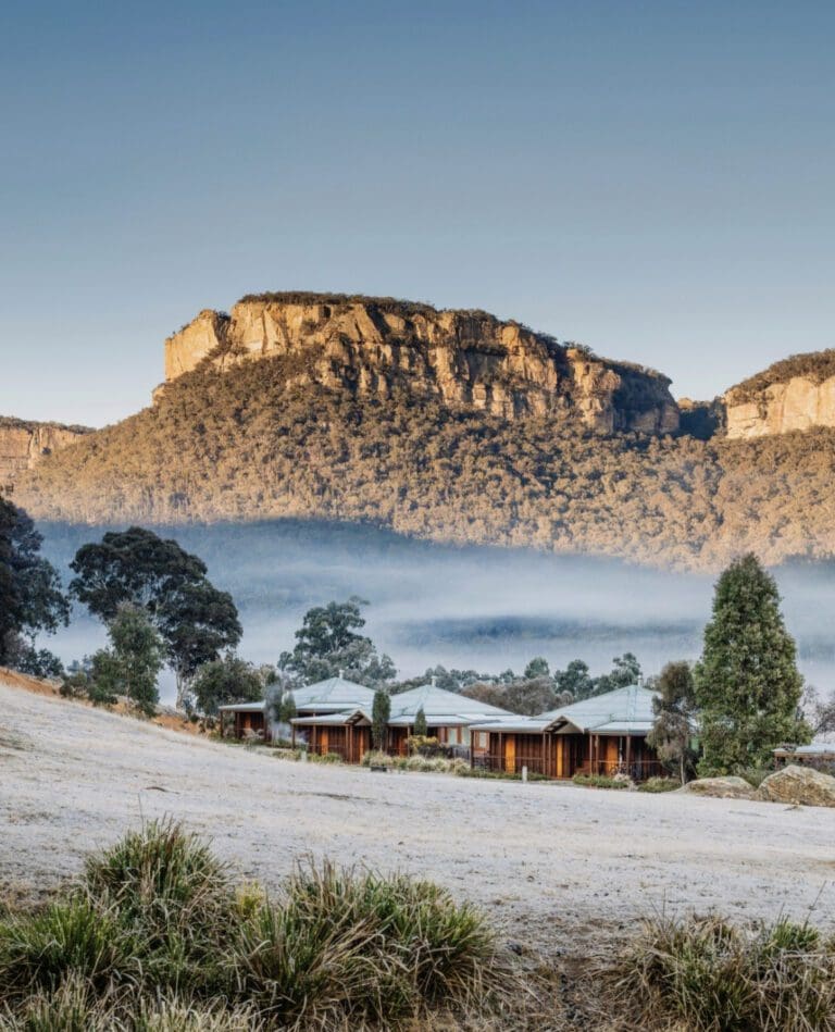 Winter in Australia: What to Expect | Wildest