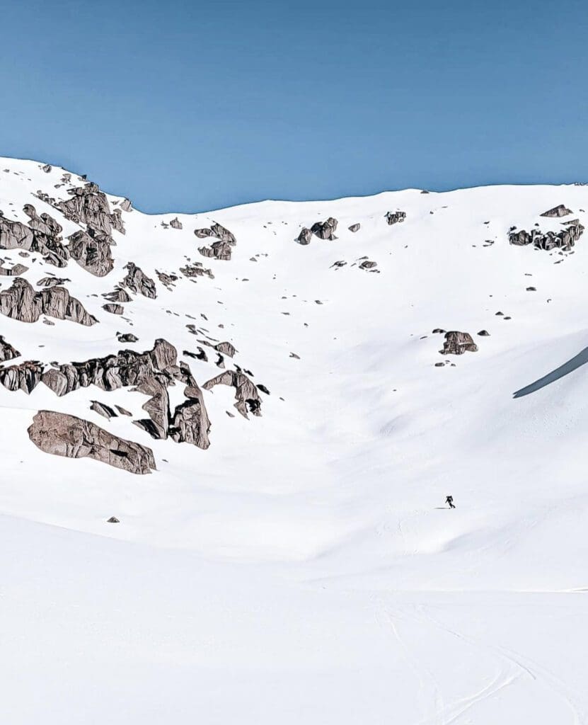 Winter in Australia: What to Expect | Wildest