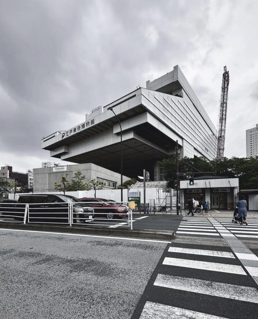The 10 Best Museums in Japan | Wildest