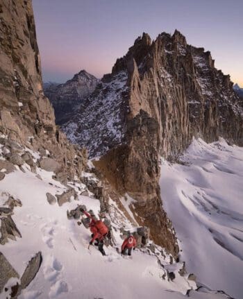 The Wildest Guide to Gran Paradiso National Park, Italy
