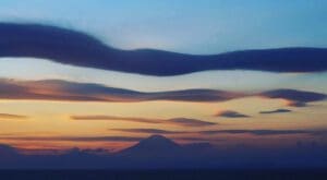 10 Of The Best Beaches Near Tokyo | Wildest