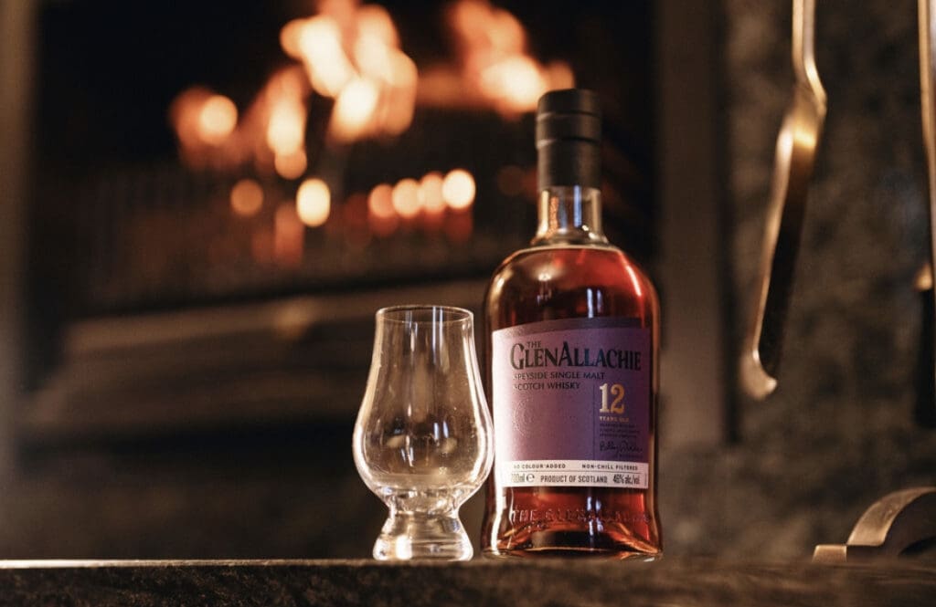 The Ultimate Guide to Whiskey in Scotland: Regions, Distilleries, and ...