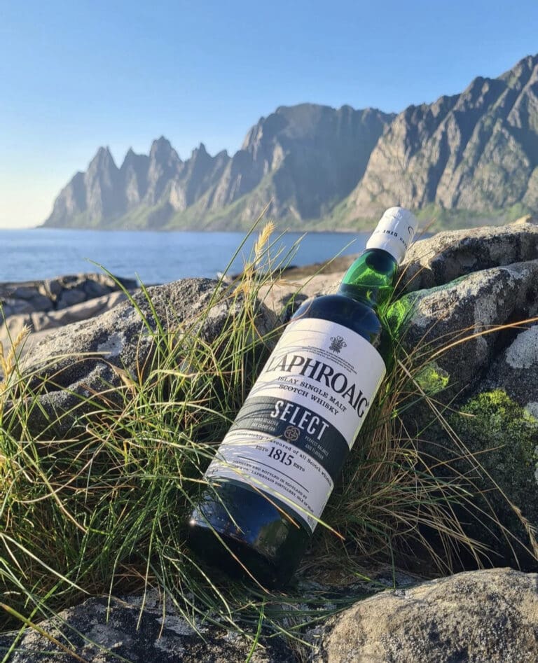 The Ultimate Guide to Whiskey in Scotland: Regions, Distilleries, and ...
