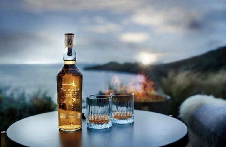 The Ultimate Guide to Whiskey in Scotland: Regions, Distilleries, and ...