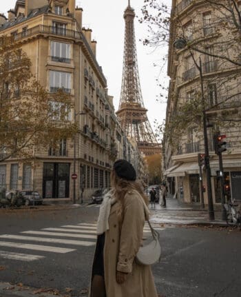 The 20 Best Things To Do In Paris, France | Wildest