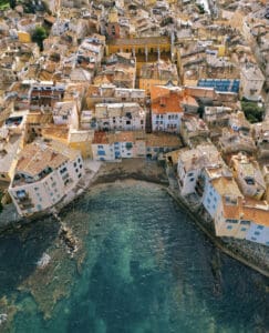 Where to Visit in Southern France for an Unforgettable Escape | Wildest