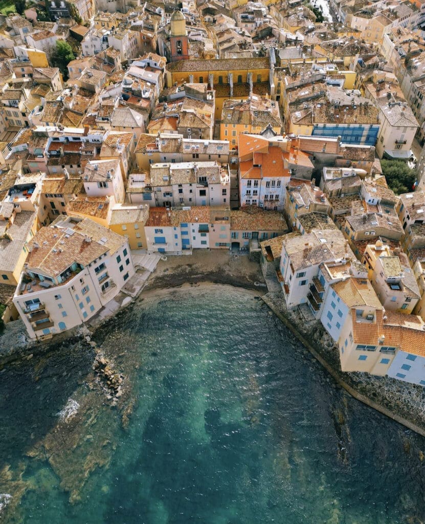 Where to Visit in Southern France for an Unforgettable Escape | Wildest