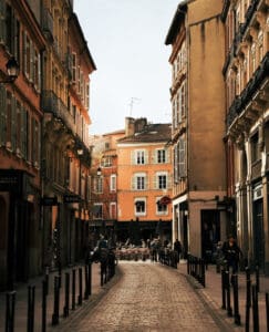 Exploring the French Countryside: 10 Must-Visit Destinations | Wildest