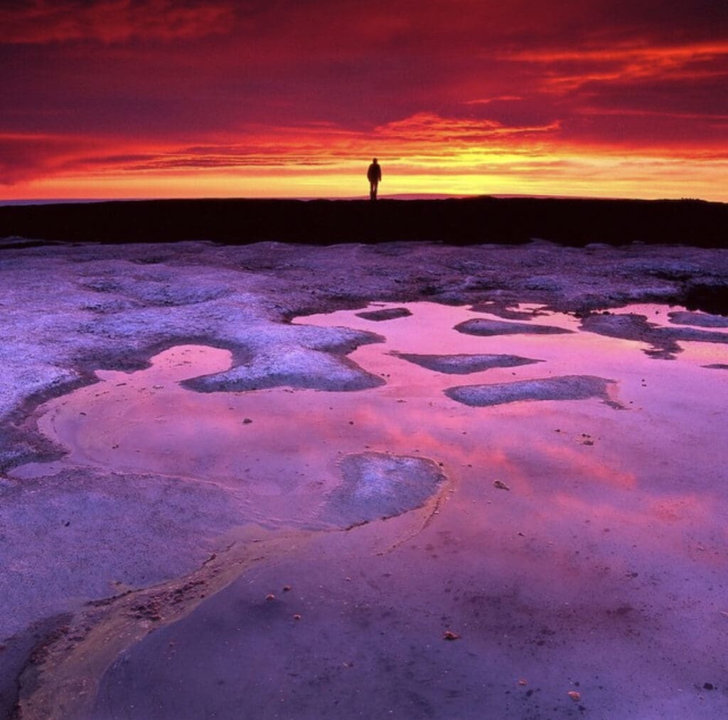 12 Colossal Volcanoes In Iceland You Have To See! | Wildest
