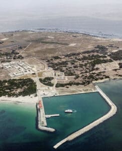 The Ultimate Robben Island Guide: History and Freedom | Wildest