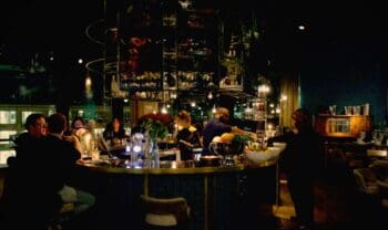 The 20 Best Bars In Rotterdam | Wildest