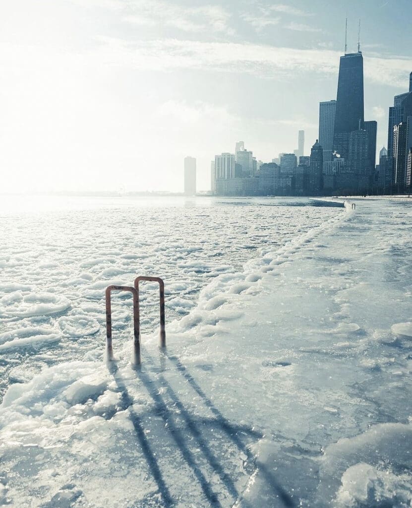 The 20 Best Things to Do in Chicago in Winter | Wildest