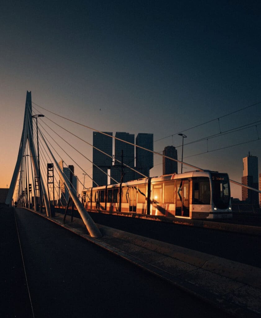 Festivals in Rotterdam: Our Guide to the City's Cultural Celebrations ...