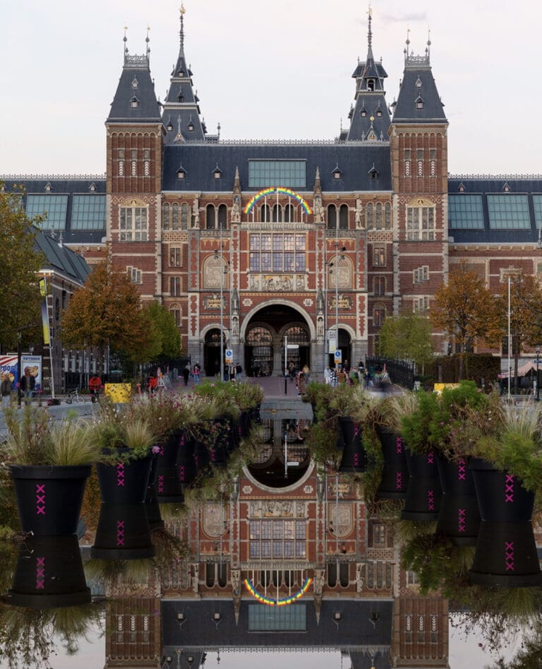 15 Top Museums In Amsterdam For Culture Buffs | Wildest