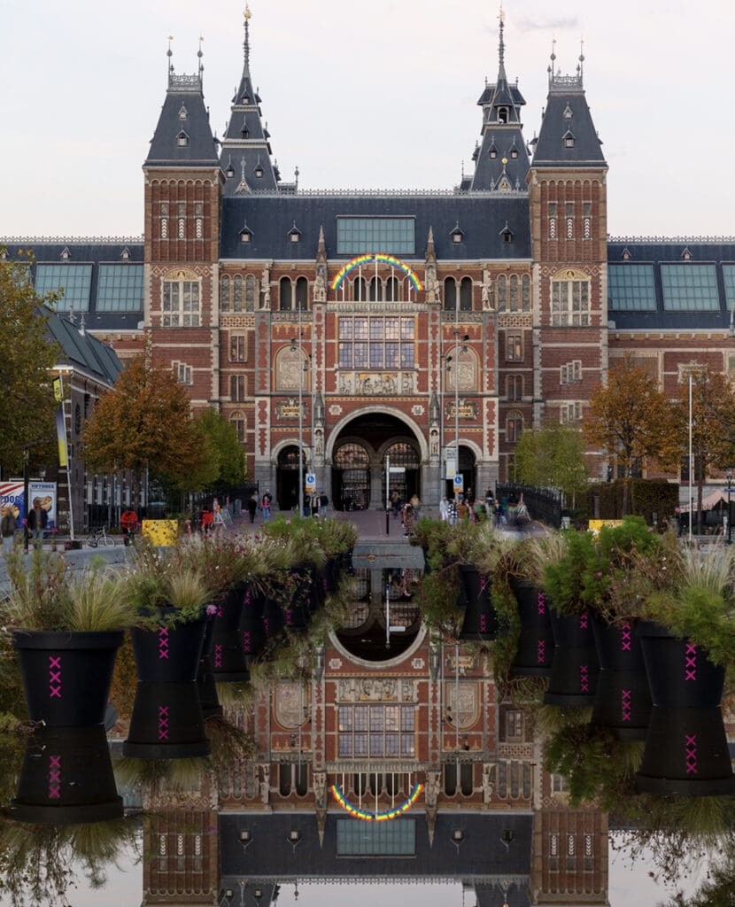 15 Top Museums In Amsterdam For Culture Buffs | Wildest
