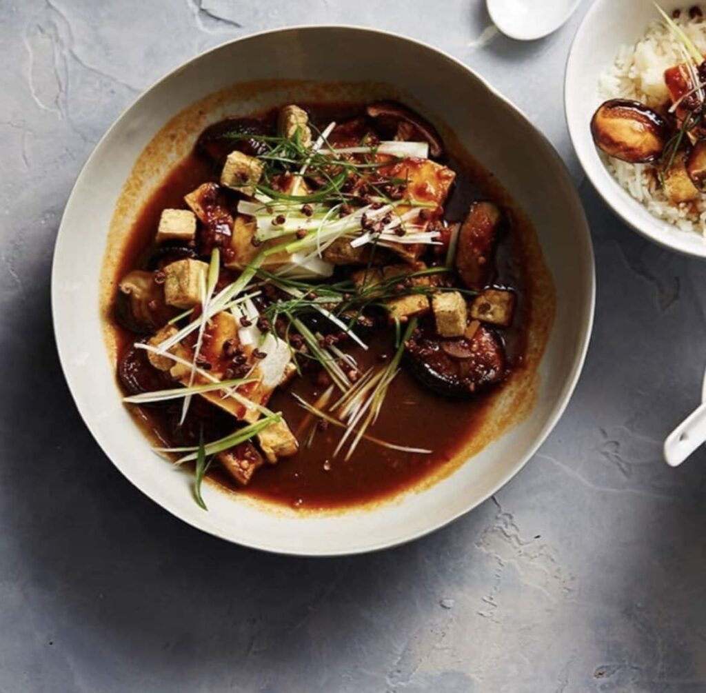 10 Traditional Chinese Foods To Try in China | Wildest