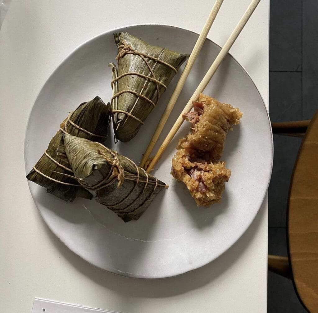 10 Traditional Chinese Foods To Try in China | Wildest