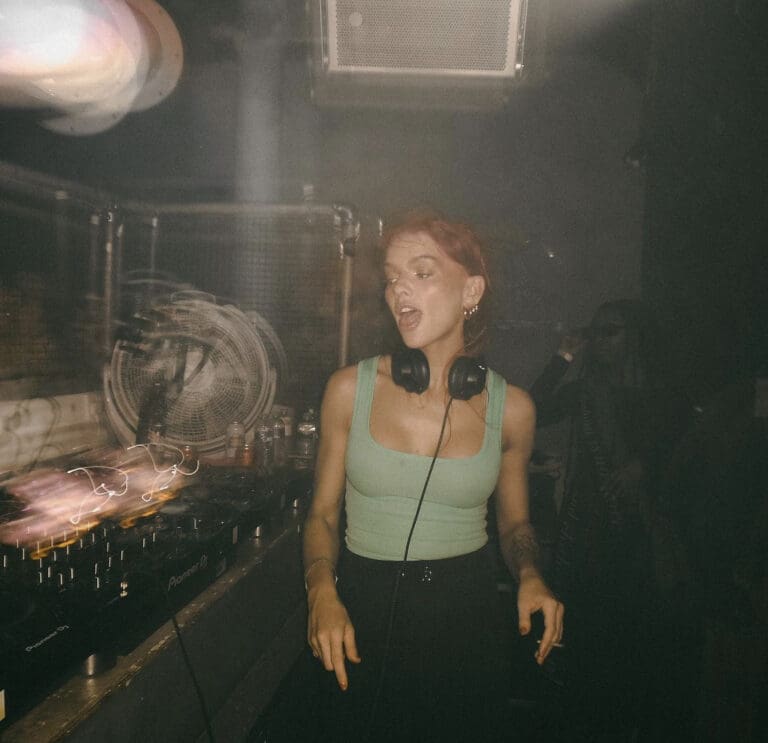 The 12 Best Nightclubs in Manchester, England | Wildest