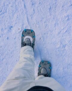 The 10 Best Outdoor Activities For Winter | Wildest