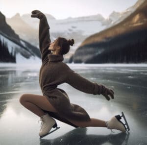 The 10 Best Outdoor Activities For Winter | Wildest