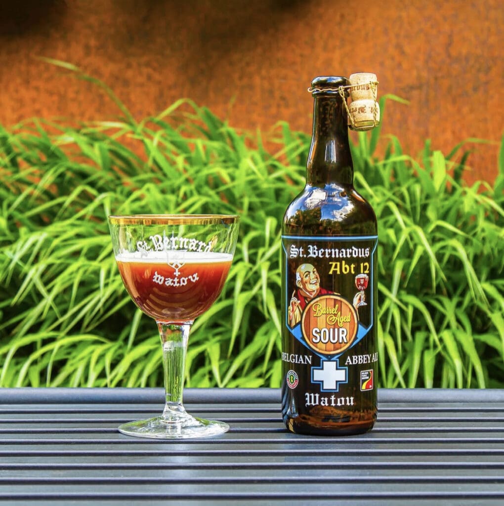 Beer Paradise: Indulge in the Best Beers in Belgium | Wildest