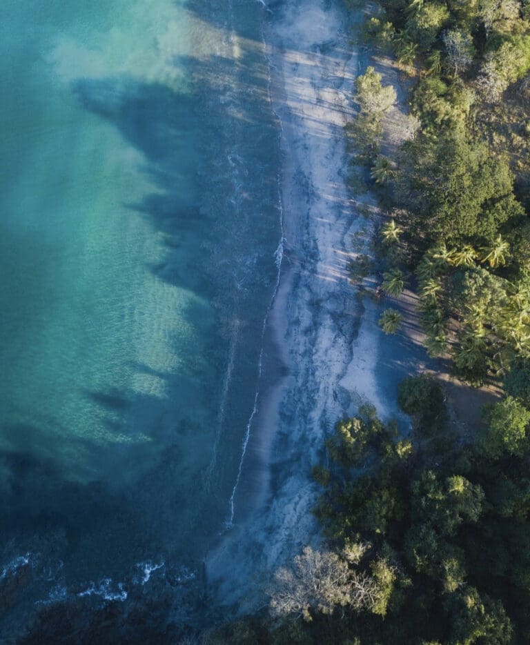 The Best Hot Countries to Visit in February | Wildest