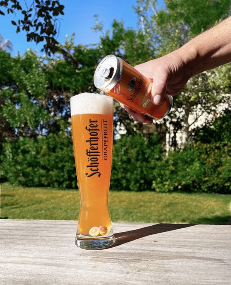 Trying The 10 Most Popular Beers in Germany | Wildest