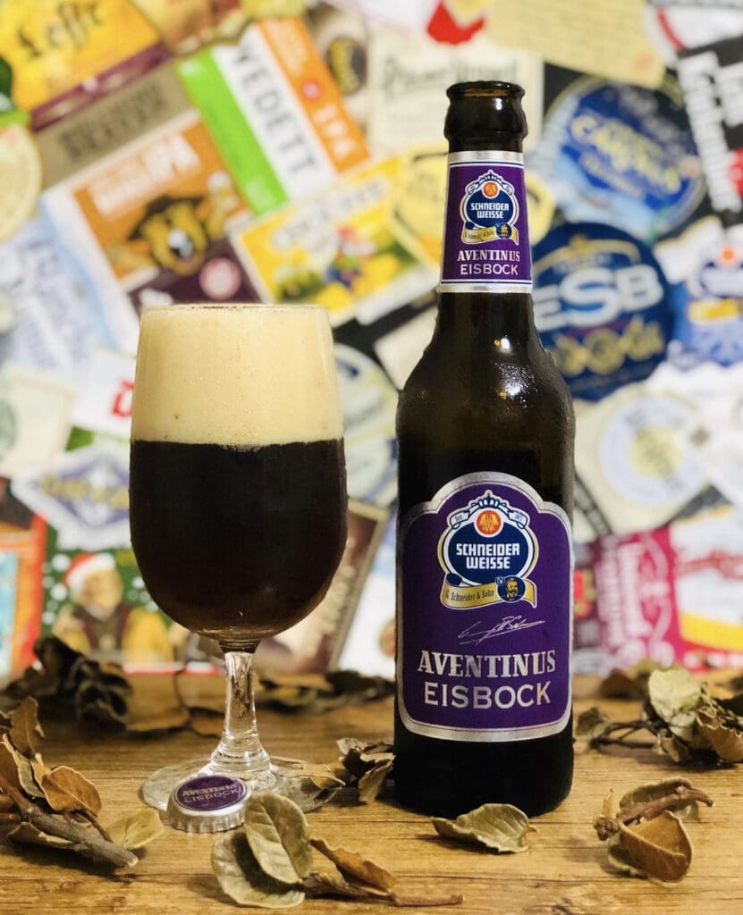 Trying The 10 Most Popular Beers in Germany | Wildest