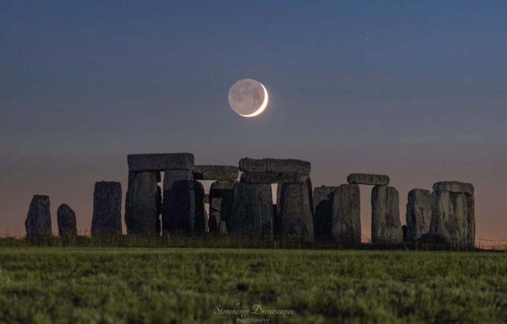 10 Day Trips From London For A Cultural Escape | Wildest